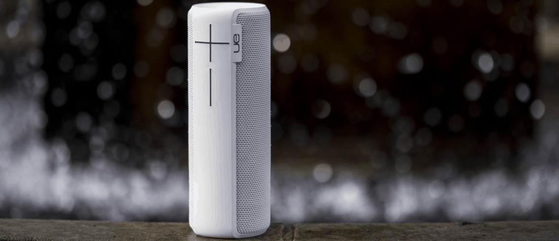 Ultimate Ears Boom 2 - WorldDrop