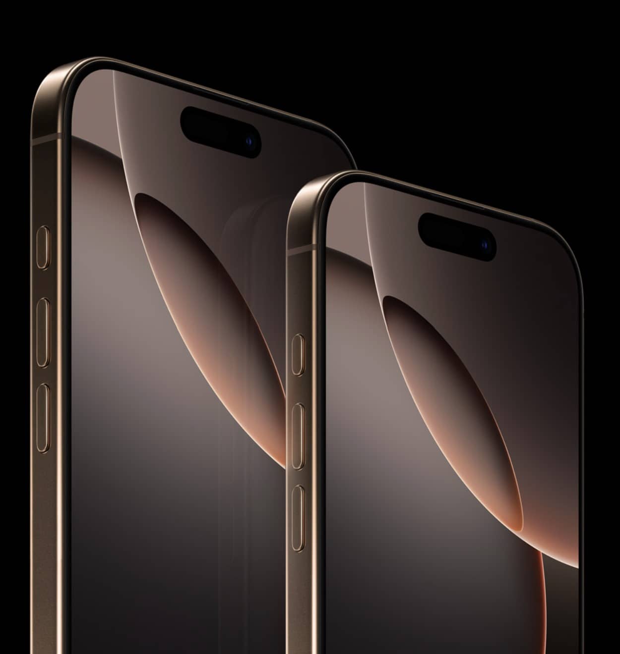 iPhone 16 Pro Review: A Great Leap Forward in Technology - WorldDrop